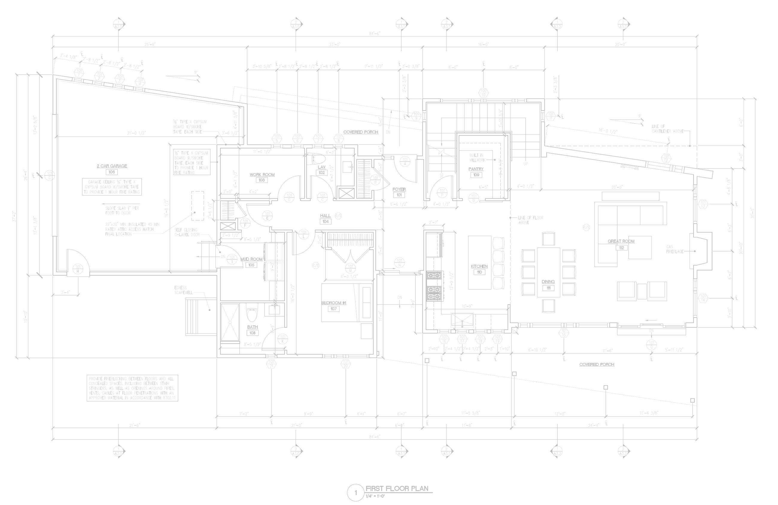 Design Logic Architects Pc Albany Ny West Palm Beach Fl